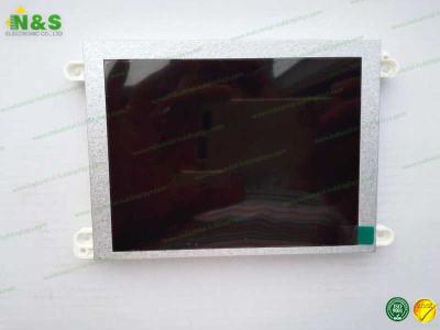 China Tianma LCD Displays 5.0 Inch TM050QDH15 Resolution 640×480 LCM a-Si TFT-LCD for sale