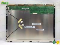 China SVA150XG10TB SVA-NEC 15.0 inch 304.128×228.096 mm Active Area TN, Normally White, Transmissive for sale