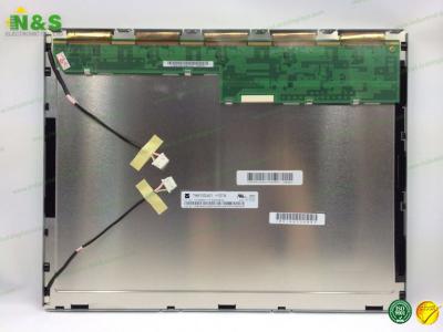 China SVA150XG10TB SVA-NEC 15.0 inch 304.128×228.096 mm Active Area TN, Normally White, Transmissive for sale