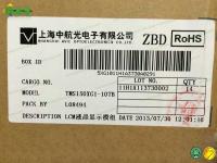 China SVA150XG10TB SVA-NEC 15.0 inch 304.128×228.096 mm Active Area TN, Normally White, Transmissive for sale