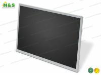 China LQ121K1LG52 Active Area 261.12×163.2 mm 12.1inch high resolution 1280×800 Outline 278×184×9.6 mm for sale