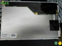 China LQ121K1LG52 Active Area 261.12×163.2 mm 12.1inch high resolution 1280×800 Outline 278×184×9.6 mm for sale