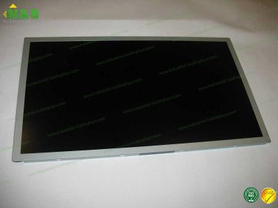 China LQ156M1LG21 SHARP 15.6 inch Normally Whitek with 344.16×193.59 mm Active Area Antiglare, Hard coating (3H) for sale