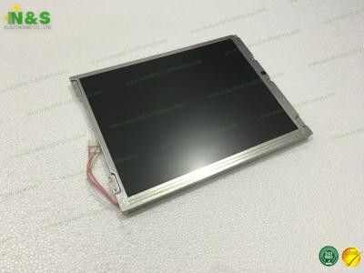 China LQ121S1DG81 SHARP 12.1 inch TFT LCD MODULE new and original 800*600 resolution Normally White for sale