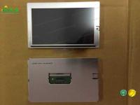 China Normally Black new and original LQ042T1VW01 4.2 inch SHARP lcd panel module Outline 109.5×69×10.1 mm for sale