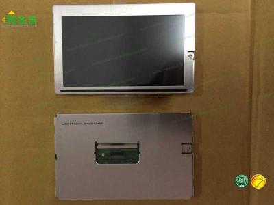 China Normally Black new and original LQ042T1VW01 4.2 inch SHARP lcd panel module Outline 109.5×69×10.1 mm for sale