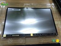 China LQ101R1SX01A 10.1 inch, high resolution 2560*1600 Surface Clear, Hard coating Frequency 60Hz new and original for sale