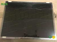 China Normally Black LQ201U1LW32 20.1 inch resolution1600×1200 Surface Antiglare, Hard coating (2H) for sale