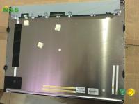 China Normally Black LQ201U1LW32 20.1 inch resolution1600×1200 Surface Antiglare, Hard coating (2H) for sale