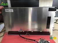China LQ185M3LW01 18.5 inch 	Normally Black, Transmissive TFT LCD MODULE Surface Antiglare, Hard coating for sale