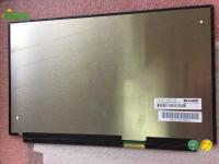 China New and original LQ125T1JW02 SHARP 12.5 inch TFT LCD Module Normally Black, Transmissive Frequency 60Hz for sale