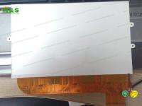China Normally White LQ055W1GC01 TFT LCD Module 5.5 inch,high resolution 1024×600 Frequency 60Hz for sale