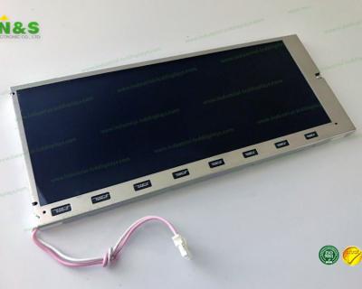 China New and original LM065HB1T01 6.5 inch, 640×240 Aspect Ratio 8:3 (H:V) Normally White Lcd Display Panel for sale