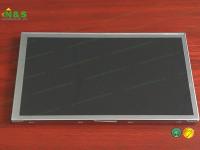 China SHARP LCD Display Panel  LQ080T5DL01 8.0 inch new and original for sale