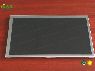 China SHARP LCD Display Panel  LQ080T5DL01 8.0 inch new and original for sale