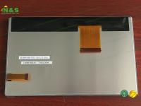 China SHARP LCD Display Panel  LQ080T5DL01 8.0 inch new and original for sale