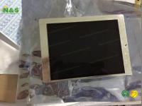 China LTA197B0H0F Industrial LCD Displays , 19.7 inch computer lcd screen 262K CCFL LVDS 60Hz for sale