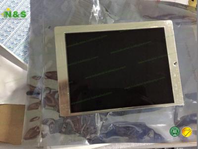 China LTA197B0H0F Industrial LCD Displays , 19.7 inch computer lcd screen 262K CCFL LVDS 60Hz for sale