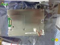 China LTA197B0H0F Industrial LCD Displays , 19.7 inch computer lcd screen 262K CCFL LVDS 60Hz for sale