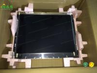 China LQ231U1LW01 23.1 inch Industrial LCD Displays 1600×1200 high resolution for sale