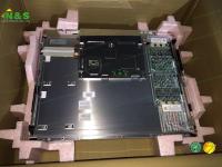 China LQ231U1LW01 23.1 inch Industrial LCD Displays 1600×1200 high resolution for sale