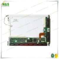China LQ10D13K 10.4inch TFT-LCD Module Resolution 640(RGB)×480 (VGA) Aspect Ratio 4:3 (H:V) for sale