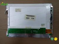 China 10.4 inch LQ10D321 TN, Normally White, Transmissive Active Area 211.2×158.4 mm Display Colors 262K (6-bit) for sale