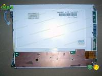 China LQ10D32M 1 industrial lcd screen 640×480 TN Transmissive Active Area211.2×158.4 mm for sale