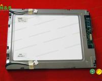 China SHARP LQ10D41 10.4 inch TN, Normally White, Transmissive Brightness 200 cd/m² (Typ.) Lamp Type CCFL for sale