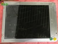 China LQ10D42 sharp TFT LCD Module 10.4 inch Antiglare ( Haze 28% ) Hard coating (2H) for sale