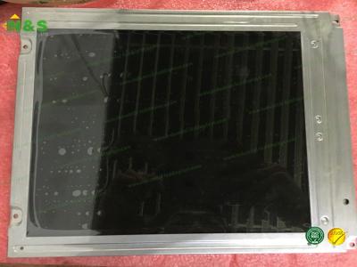 China LQ10D42 sharp TFT LCD Module 10.4 inch Antiglare ( Haze 28% ) Hard coating (2H) for sale