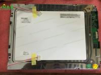 China LQ10D42 sharp TFT LCD Module 10.4 inch Antiglare ( Haze 28% ) Hard coating (2H) for sale