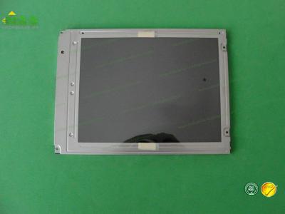China LQ10D421 10.4 inch, 640×480 Active Area 211.2×158.4 mm Outline 265×195×11.5 mm Frequency 60Hz for sale