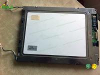 China LQ10D421 10.4 inch, 640×480 Active Area 211.2×158.4 mm Outline 265×195×11.5 mm Frequency 60Hz for sale
