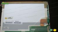 China LQ121S1LH03 12.1 inch, 800×600 TFT-LCD Module Active Area	246×184.5 mm Aspect Ratio 4:3 (H:V) for sale