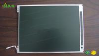 China LQ121S1LH03 12.1 inch, 800×600 TFT-LCD Module Active Area	246×184.5 mm Aspect Ratio 4:3 (H:V) for sale