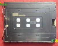 China Normally White LQ12S41 12.1 inch, 800×600  TFT-LCD Module Active Area 246×184.5 mm Outline 290×225×13.7 mm for sale