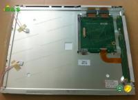 China LQ150X1DG11 SHARP 15.0 inch TN, Normally White, Transmissive Outline 331.3×257.9 mm Frequency 60Hz for sale