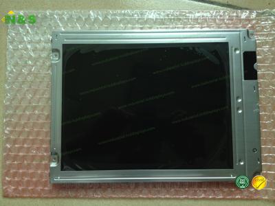 China LQ150X1DG11 SHARP 15.0 inch TN, Normally White, Transmissive Outline 331.3×257.9 mm Frequency 60Hz for sale
