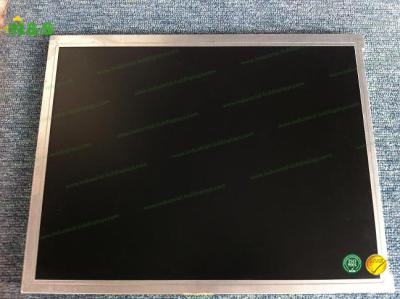 China LQ150X1DG12 15.0 inch, 1024×768 Transmissive Active Area 304.1×228.1 mm Frequency 60Hz for sale