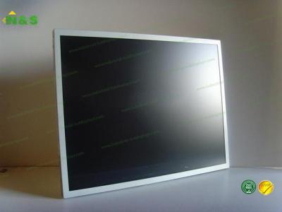 China Sharp  LQ150X1LGN1 TFT-LCD Module ,15.0 inch, 1024×768 Normally White Frequency 60Hz Aspect Ratio 4:3 (H:V) for sale