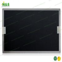 China Normally White LQ150X1LGN2A 15.0 inch Transmissive Outline 326×252×11.5 mm Active Area 304.1×228.1 mm LCD Panel for sale