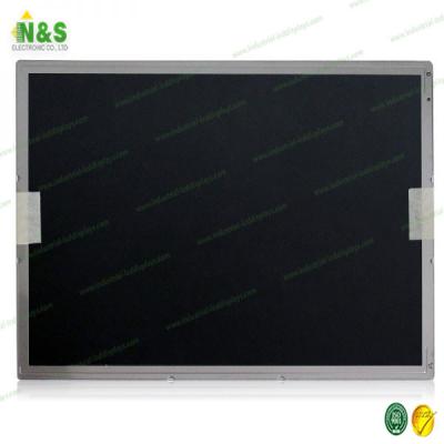 China Normally White LQ150X1LGN2A 15.0 inch Transmissive Outline 326×252×11.5 mm Active Area 304.1×228.1 mm LCD Panel for sale