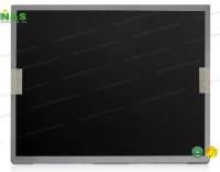 China Normally White 15.0 inch LQ150X1LGN2C high resolution 1024×768 Outline 326×252×11.5 mm Frequency 60Hz for sale
