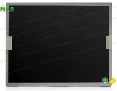China Normally White 15.0 inch LQ150X1LGN2C high resolution 1024×768 Outline 326×252×11.5 mm Frequency 60Hz for sale