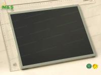 China LQ150X1LGN7 SHARP 15.0 inch Normally White, Transmissive with  304.1×228.1 mm Active Area for sale