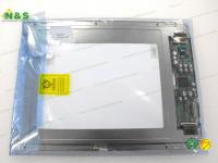 China Transmissive LQ9D001 Sharp 8.4 inch 640×480 Aspect Ratio 4:3 (H:V) Lamp Type CCFL for sale