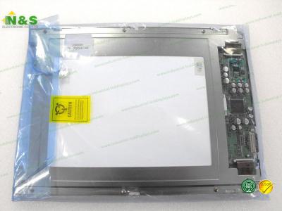 China Transmissive LQ9D001 Sharp 8.4 inch 640×480 Aspect Ratio 4:3 (H:V) Lamp Type CCFL for sale