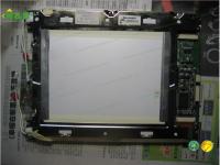 China 8.4 inch LQ9D011  with 170.88×129.6 mm Active Area  Antiglare, Hard coating (2H) 2 pcs CCFL Without Driver for sale