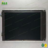 China LQ9D011K SHARP  6.0inch Normally White with 170.88×129.6 mm Active Area Frequency 60Hz new and original for sale